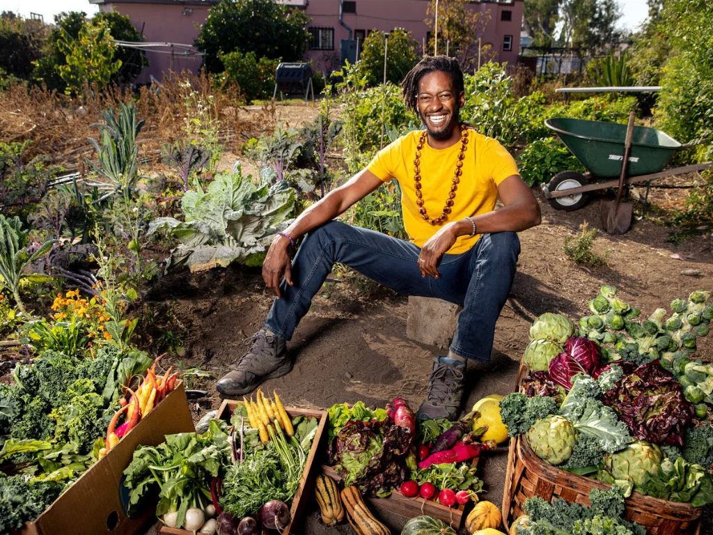 Is Backyard Farming Profitable? - Top 10 Profitable Backyard Farming in ...