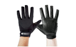 Best Ultimate Frisbee Gloves 2021 - Reviews and Buying Guide - Backyard ...