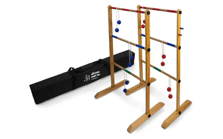 Heavy Duty Ladder Ball Game - 4 Best Heavy Duty Ladder Ball Game ...