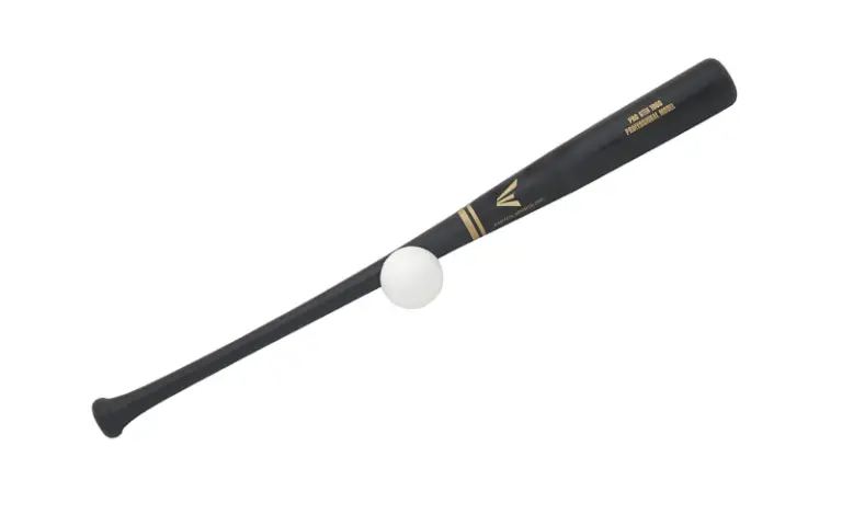 Good Wiffle Ball Bats - Top Best Wiffle Ball Bats 2021 - Backyard Caring