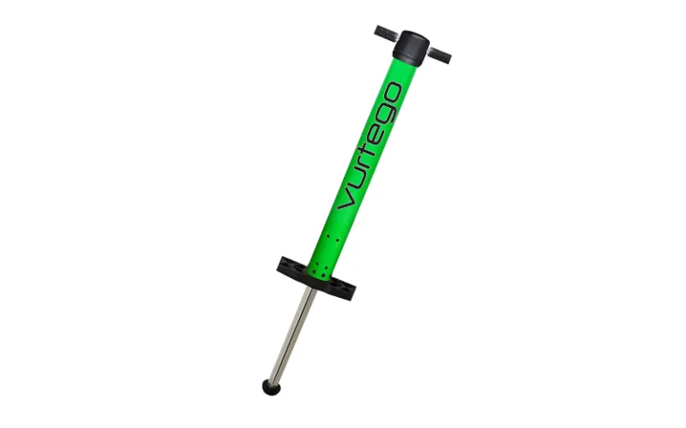 Razor Pogo Stick Review - Top 5 Best Pogo Sticks 2021 (Youth and Adult ...