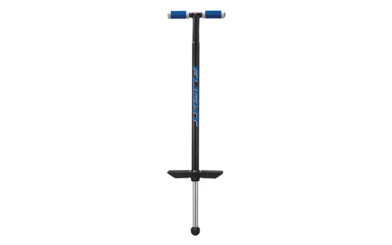 Razor Pogo Stick Review - Top 5 Best Pogo Sticks 2021 (Youth and Adult ...