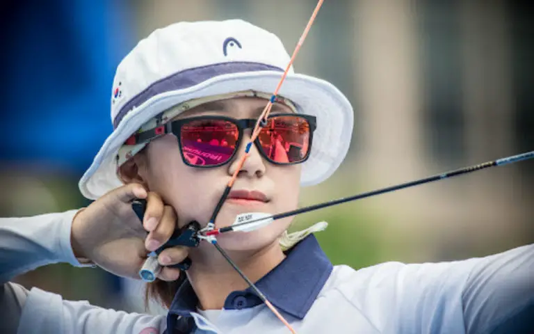 Archery Sunglasses - Practicing Archery With Glasses (How to Choose the ...
