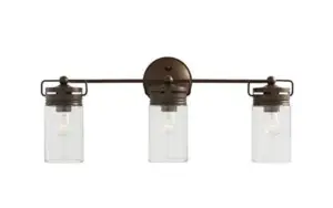 Allen Roth Lighting Idea, Fixtures & Complete Guide (The Best For you ...