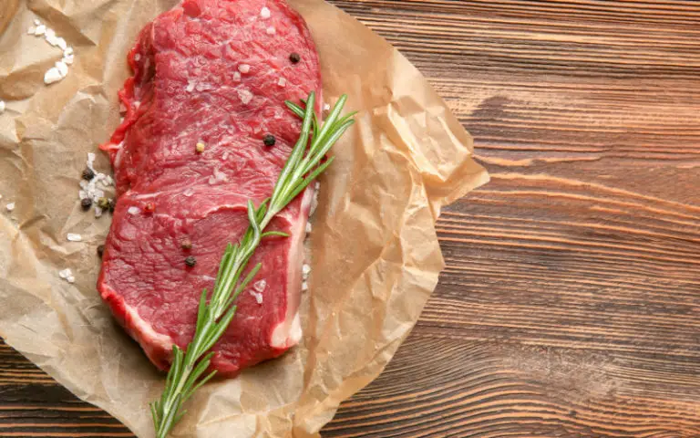 Is Parchment Paper Compostable And Recyclable? - Backyard Caring