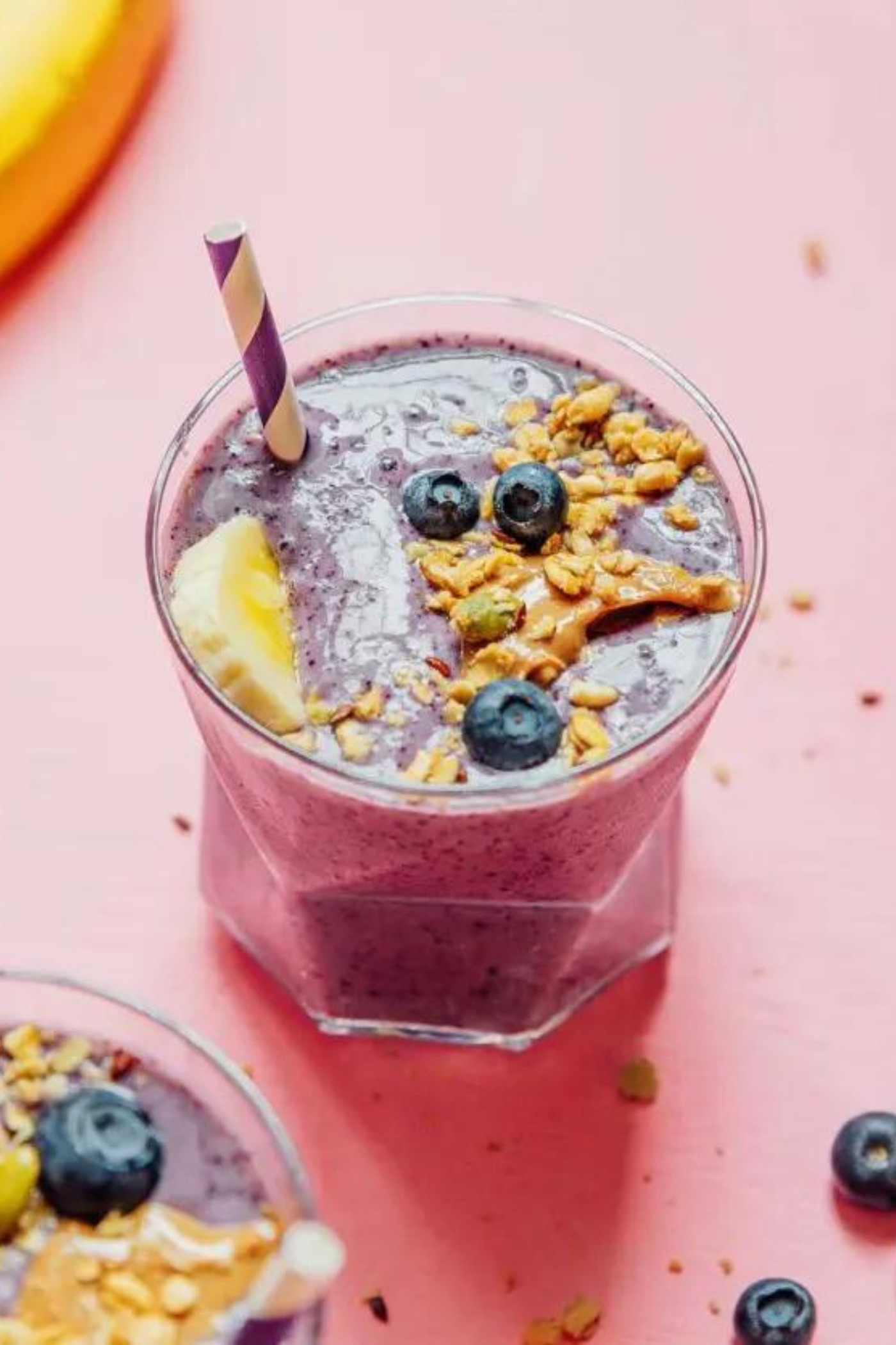 30 Of The Best Raw Winter Recipes You Have To Try - Backyard Caring