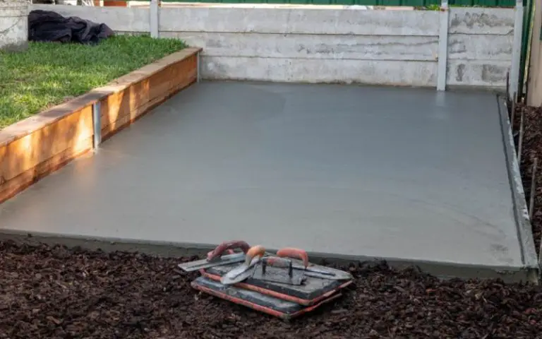 What To Do With Dirt Backyard - Backyard Caring