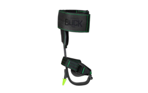 Tree Gaffs vs Pole Gaffs (Which is BETTER and What's The Difference ...