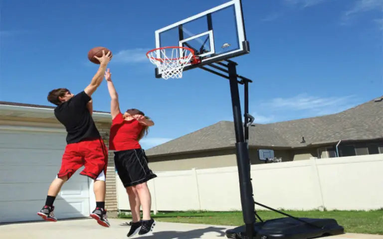How Much Weight Can A Basketball Hoop Hold Backyard Caring how-much-weight-can-a-basketball-hoop-hold-backyard-caring