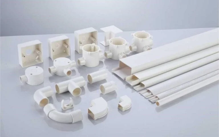 How To Cover Exposed Wires Outside - Backyard Caring